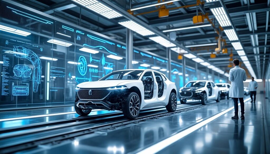 Opel révolutionne l'Algérie avec l'assemblage local de son SUV